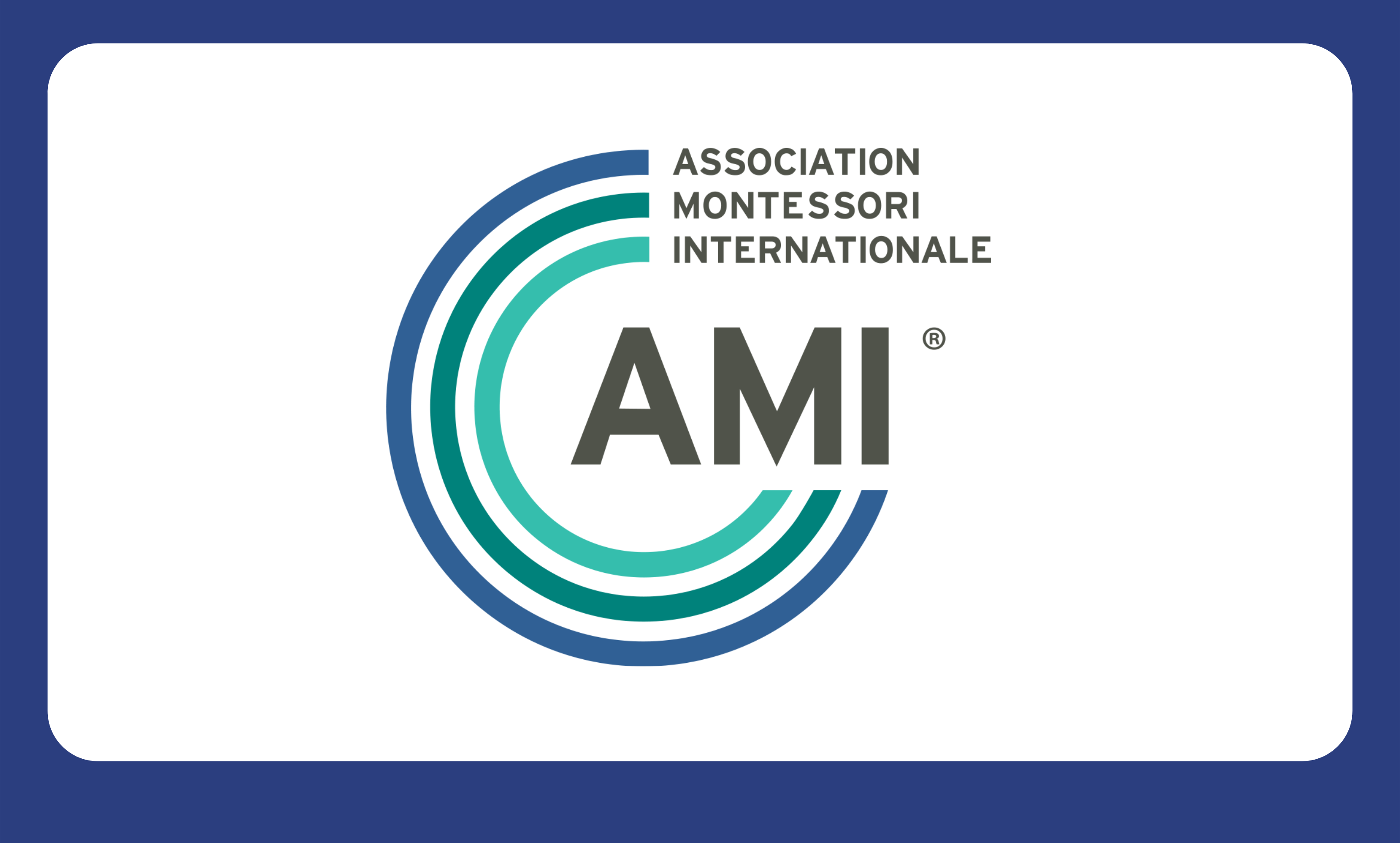 Si sos Graduado AMI, Hacete Miembro FAMM - Fundación Argentina María ...